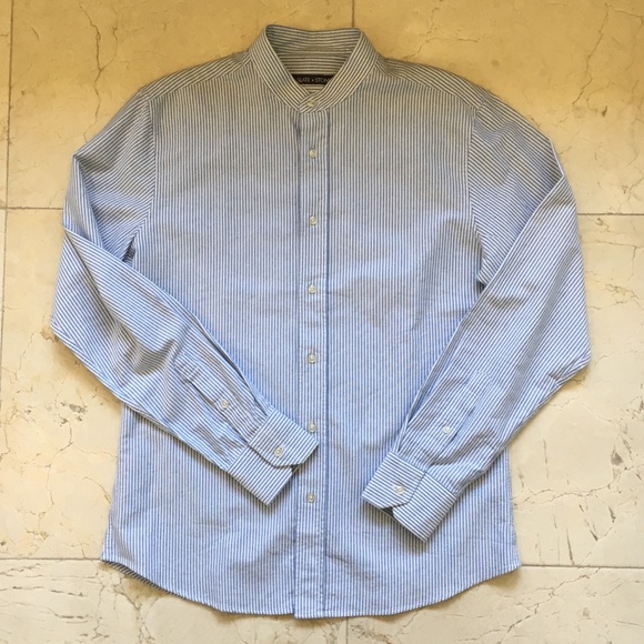 Slate & Stone | Shirts | New Slate Stone Buttondown Shirt | Poshmark
